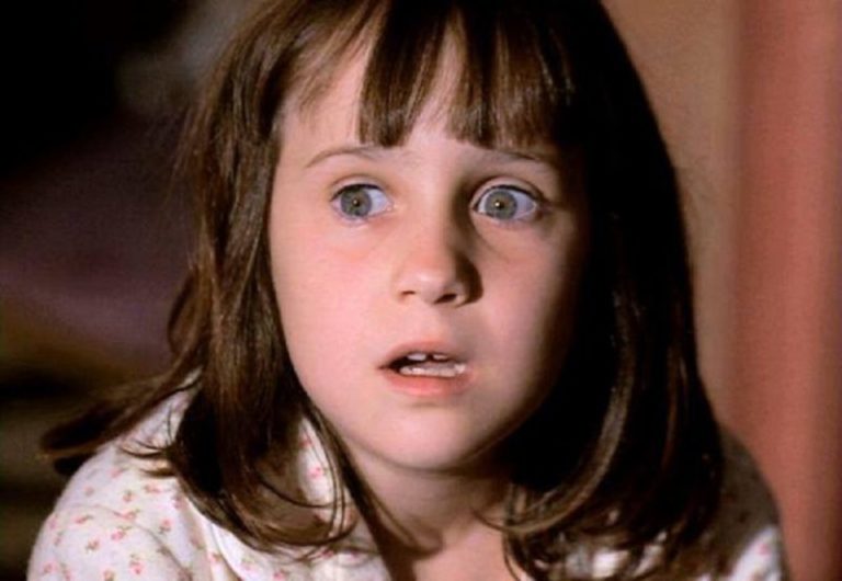 ‘Matilda’ y ‘Willy Wonka’, otros de los personajes que tendrán su ...